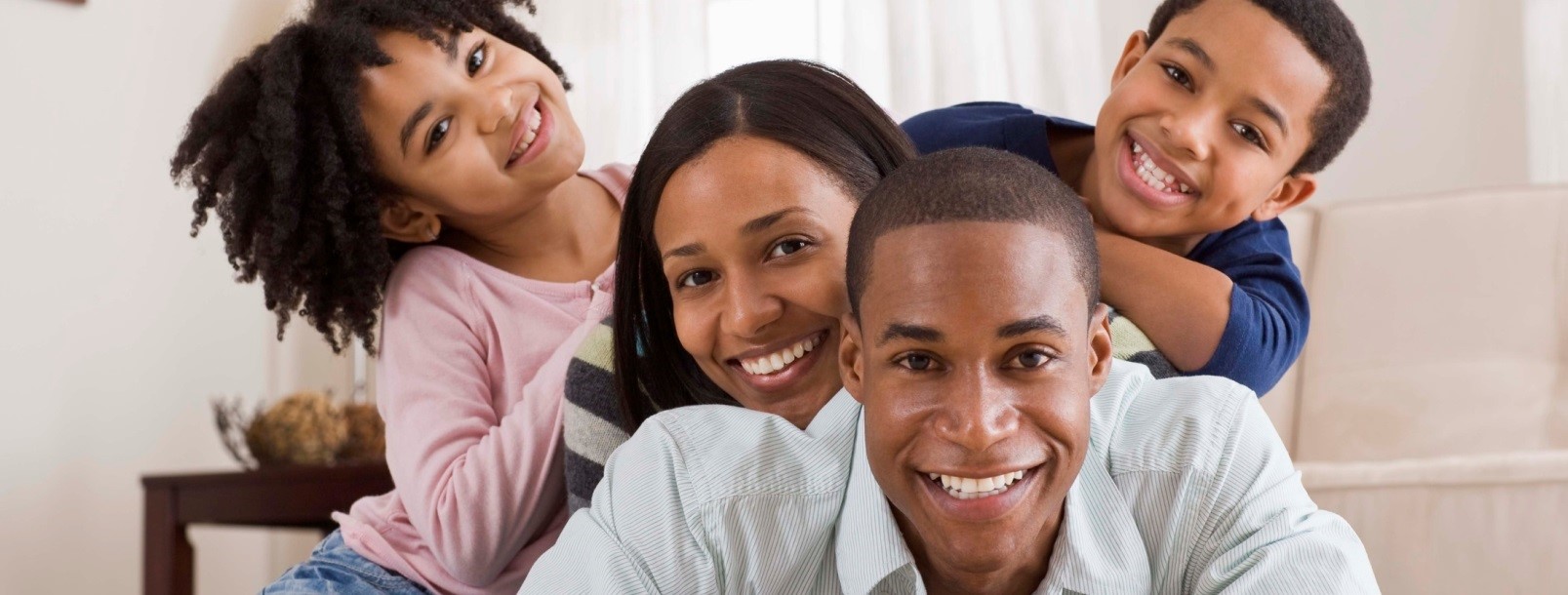 Haploidentical Family Donor Transplantation | BMT Clinic